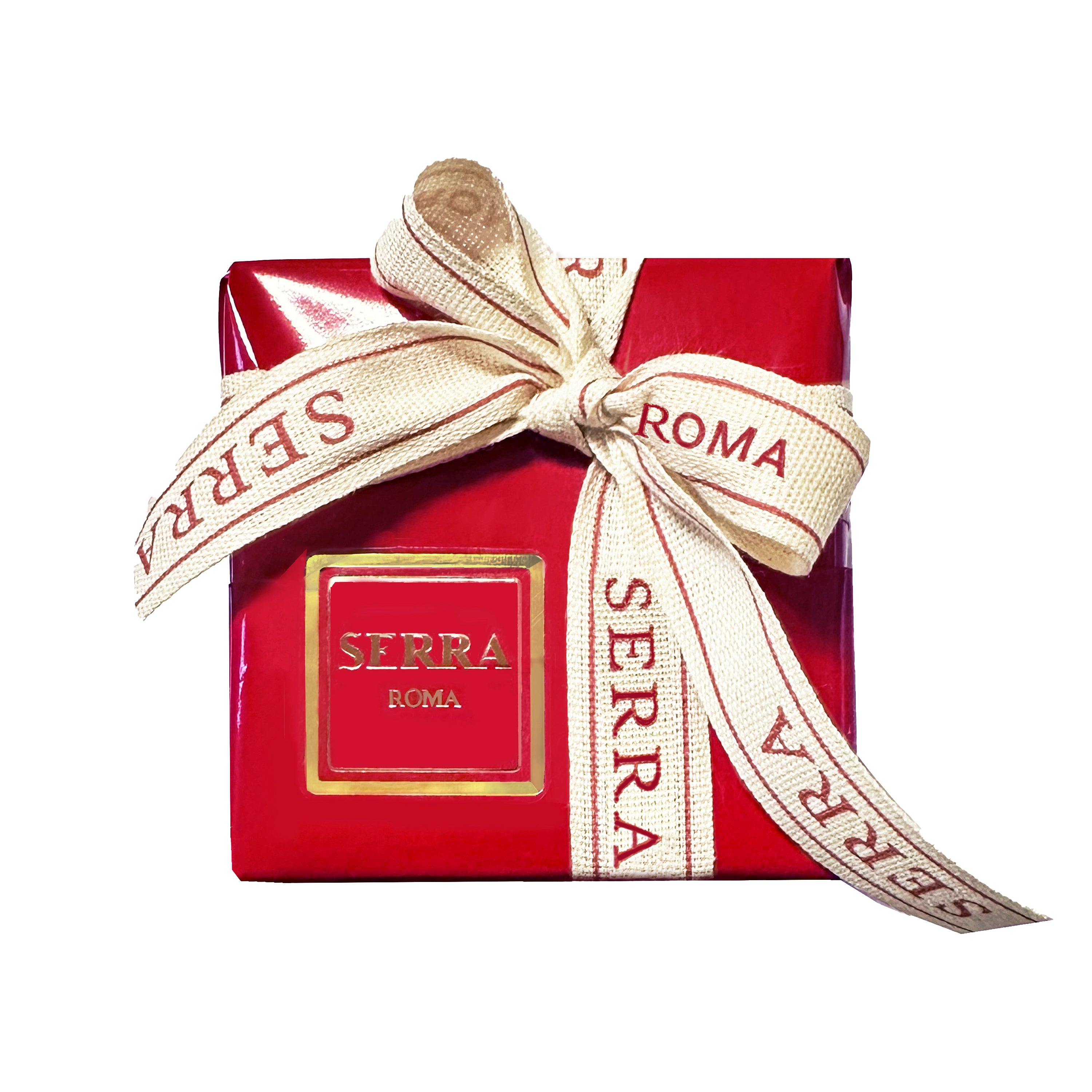 Serra Roma Jewelry